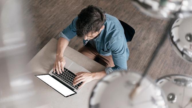 The Future of Actuarial Modeling: PwC