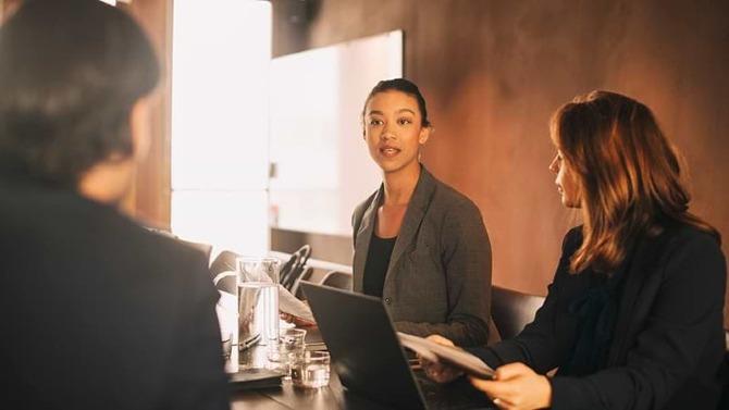 How AI is reshaping the banking industry: PwC