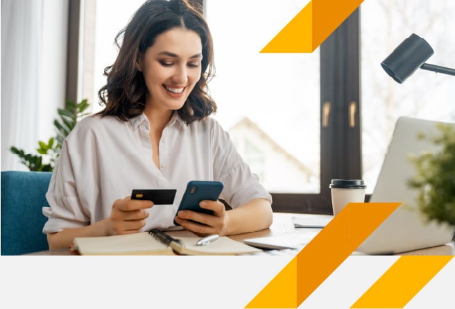 Cloud banking: How banks are using the cloud: PwC