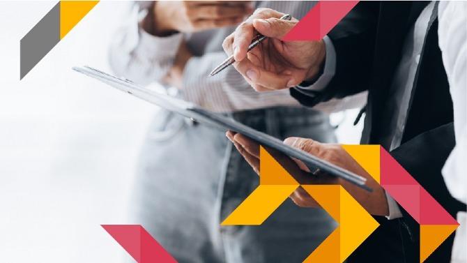 Cloud banking: How banks are using the cloud: PwC