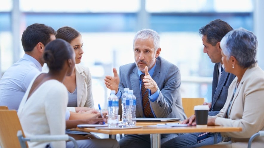 The implications of rising insurance costs: PwC