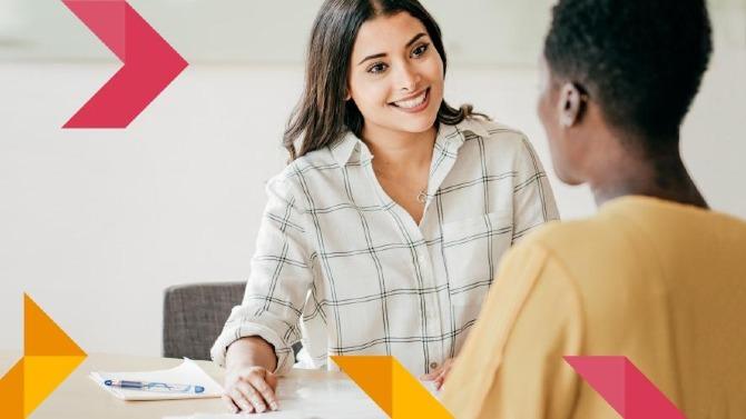 What is the future of insurance distribution: PwC