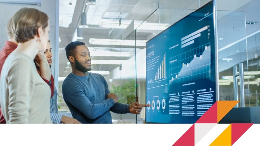 Building sustainable GenAI ROI in insurance: PwC