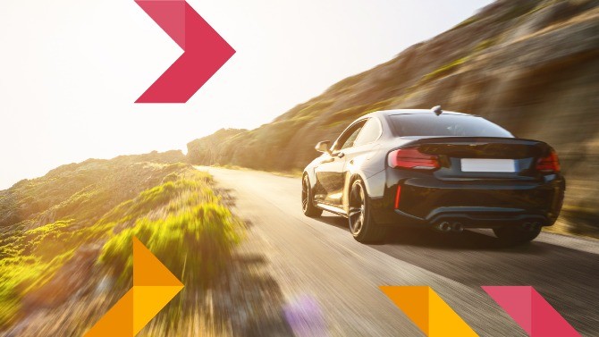 Insurance services: Office transformation: PwC