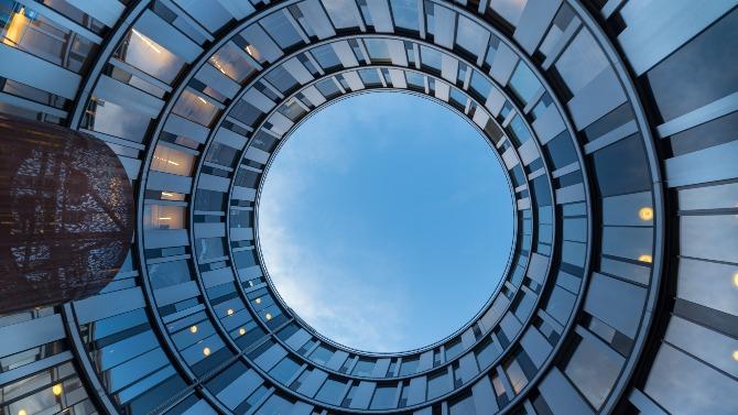 Our Take Special Edition: Minimum haircut floor for SFTs - Basel III ...