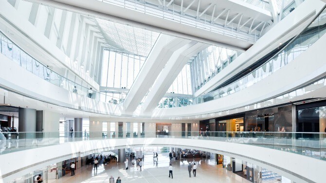 About us – PwC Angola