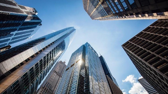 Payments technology modernization: PwC