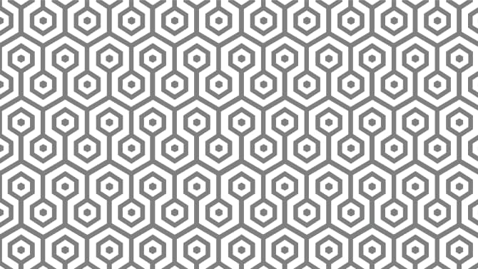 What is the future of portfolio company value creation: PwC