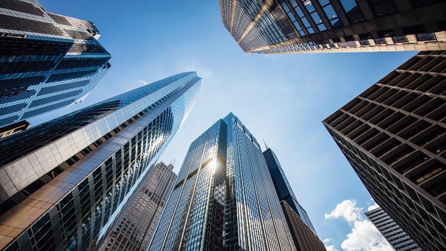 Real estate and real assets: US Deals 2026 outlook: PwC