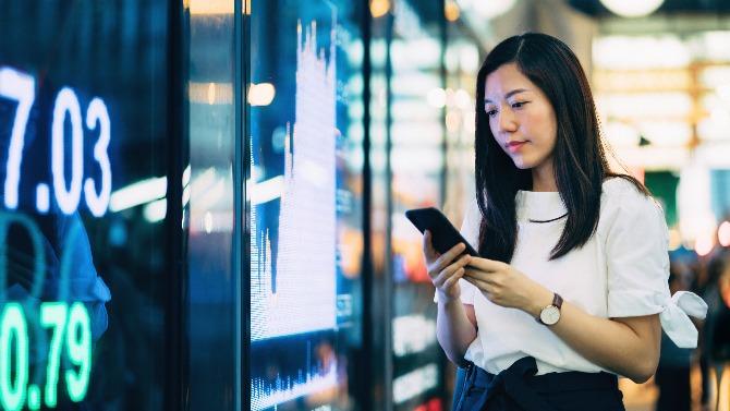 Advanced Finance Analytics: PwC