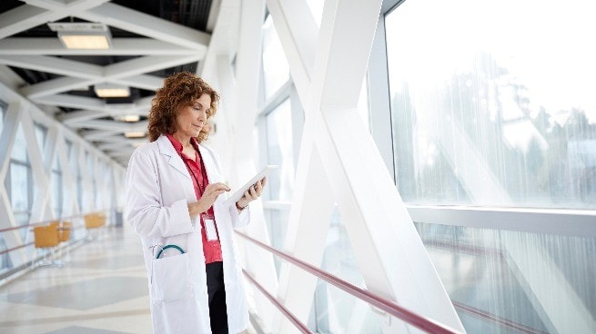 Health Policy and Intelligence Institute: PwC