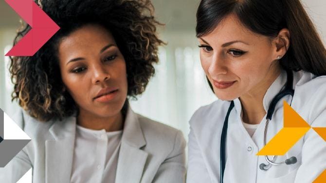 How to improve customer experience in the pharma industry: PwC