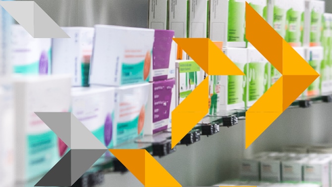 What is the value of real-world data in pharma: PwC