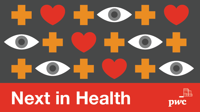 PwC's 2025 Medical cost trend report reveals rising healthcare costs: PwC