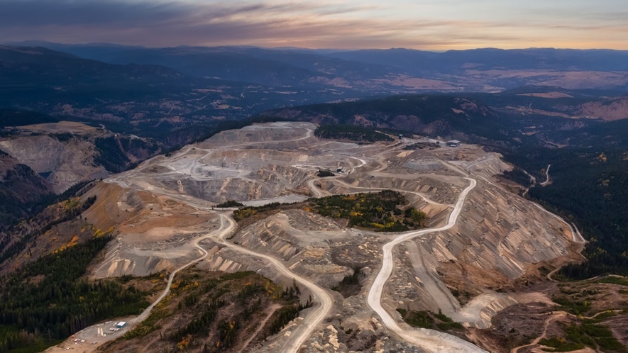 Securing sovereign supply chains for national security: PwC