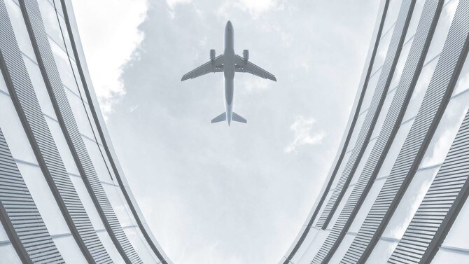 Aerospace and Defense: Industry Performance and Outlook: PwC