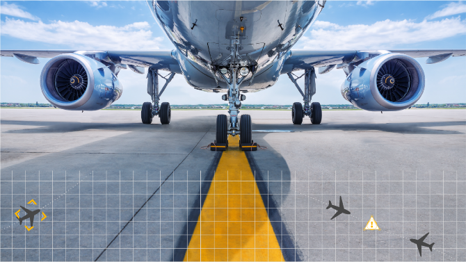 Aerospace and defense industry performance and outlook: PwC