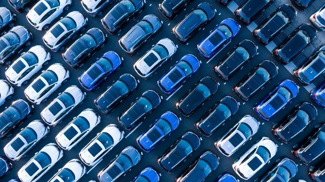 Managing and minimizing new auto model launch delays: PwC