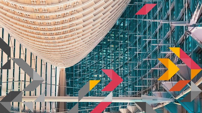 PwC: Audit and assurance, consulting and tax services