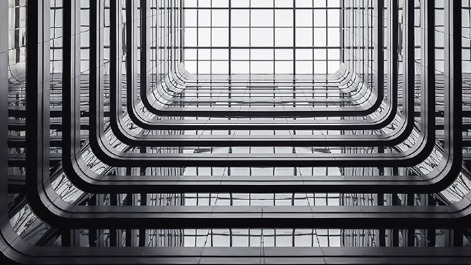 Captive insurance and risk management: PwC