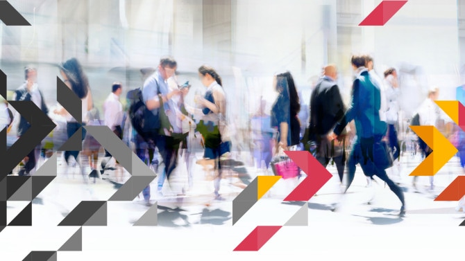 Attracting talent in an insurance industry talent crisis: PwC