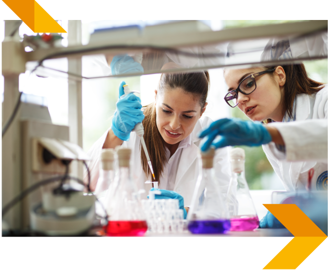 Next in pharmaceutical: Future of the pharmaceutical industry: PwC