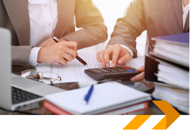 Next in pharmaceutical: Future of the pharmaceutical industry: PwC