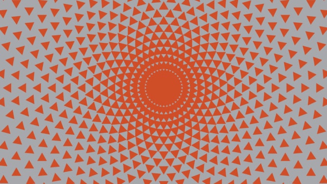 Finally final: The US Section 987 FX regs: PwC