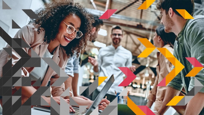 Private equity insights: Next in private equity: PwC