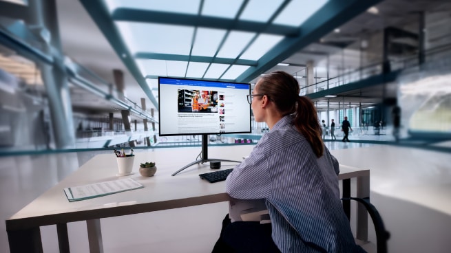 Media, entertainment, gaming and sports: PwC