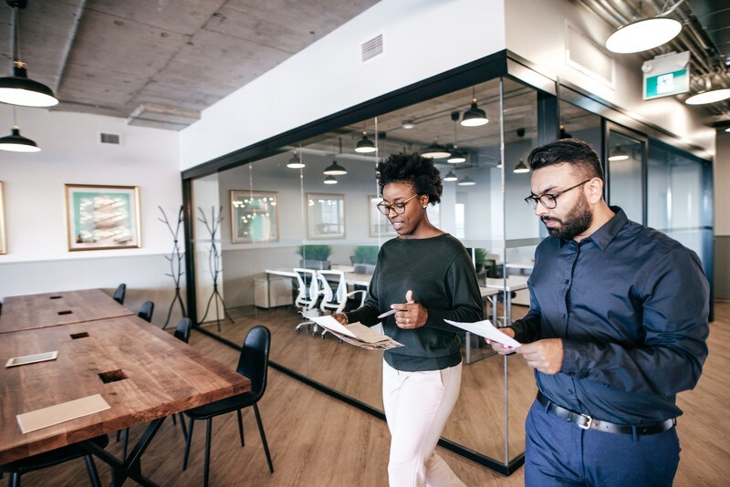 TMT insights: Financial reporting and accounting quarterly: PwC