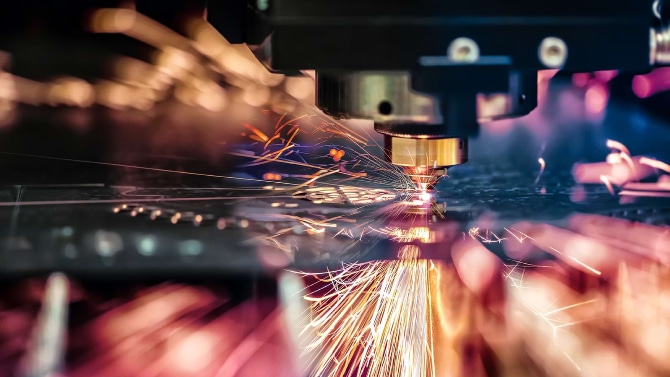 The CHIPS Act: What it means for the semiconductor ecosystem: PwC