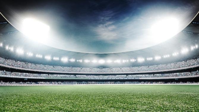 Private Equity and the Future of NFL Ownership: PwC