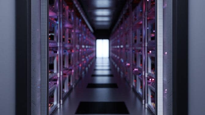 How data clean rooms reinvent media TMT business models: PwC