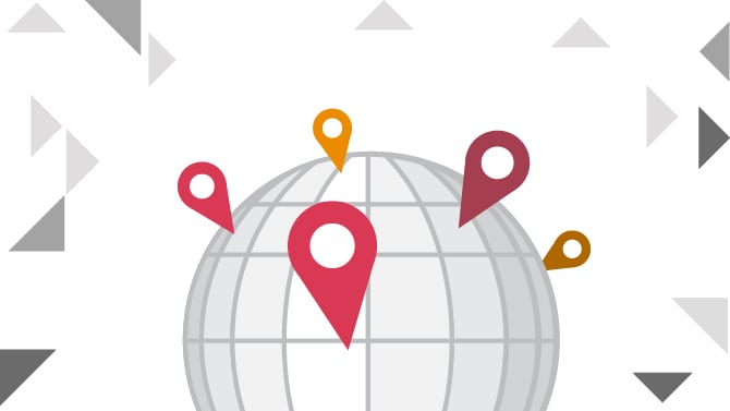 How league expansion is unlocking growth opportunities in sports: PwC