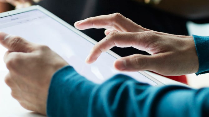 Revenue recognition: A Q&A guide for software and SaaS entities: PwC