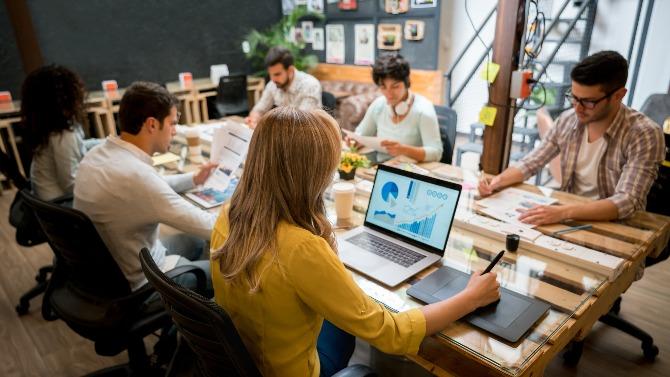 Is your tech company ready to go public: PwC