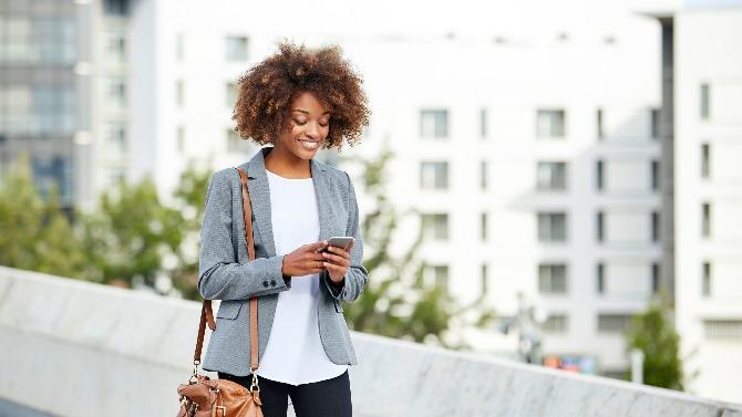 Telecom customer experience: PwC