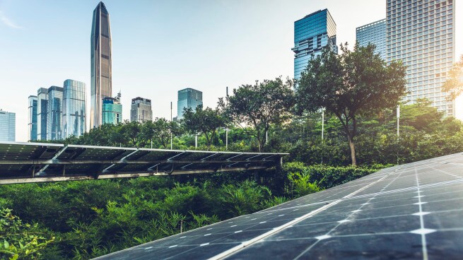 TMT industry financial reporting and accounting insights: PwC