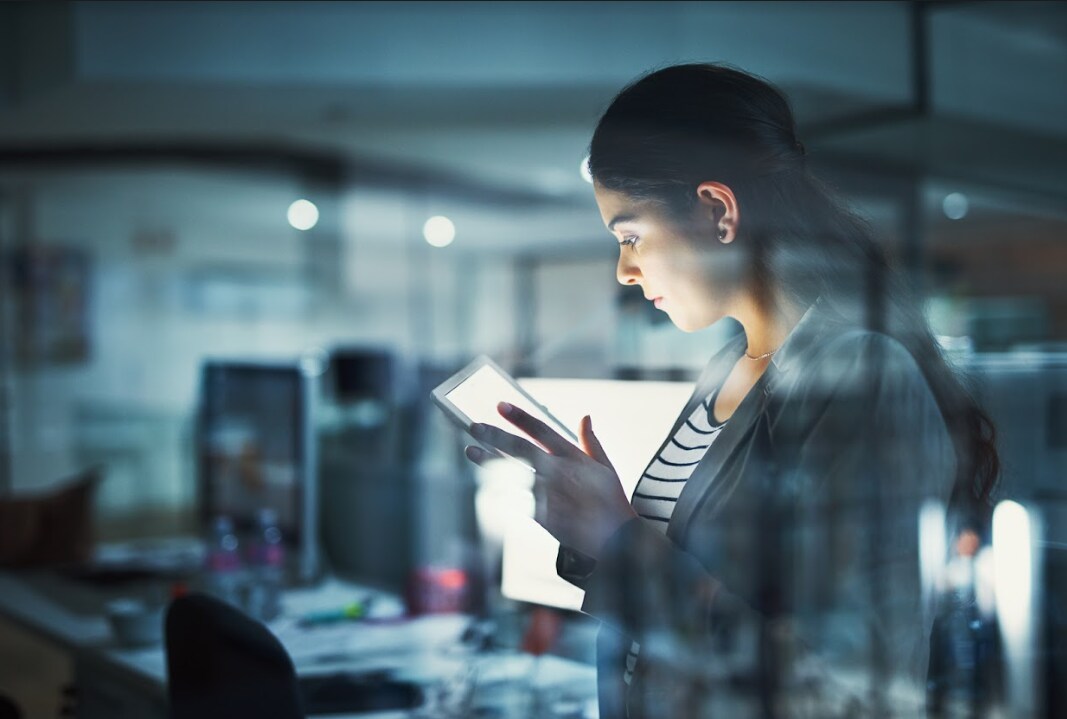 TMT insights: Financial reporting and accounting quarterly: PwC