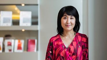 IFRS - International Financial Reporting Standards | PwC Polska