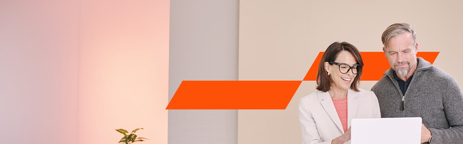 AI solutions from pilot to practice, Leading Edge: PwC