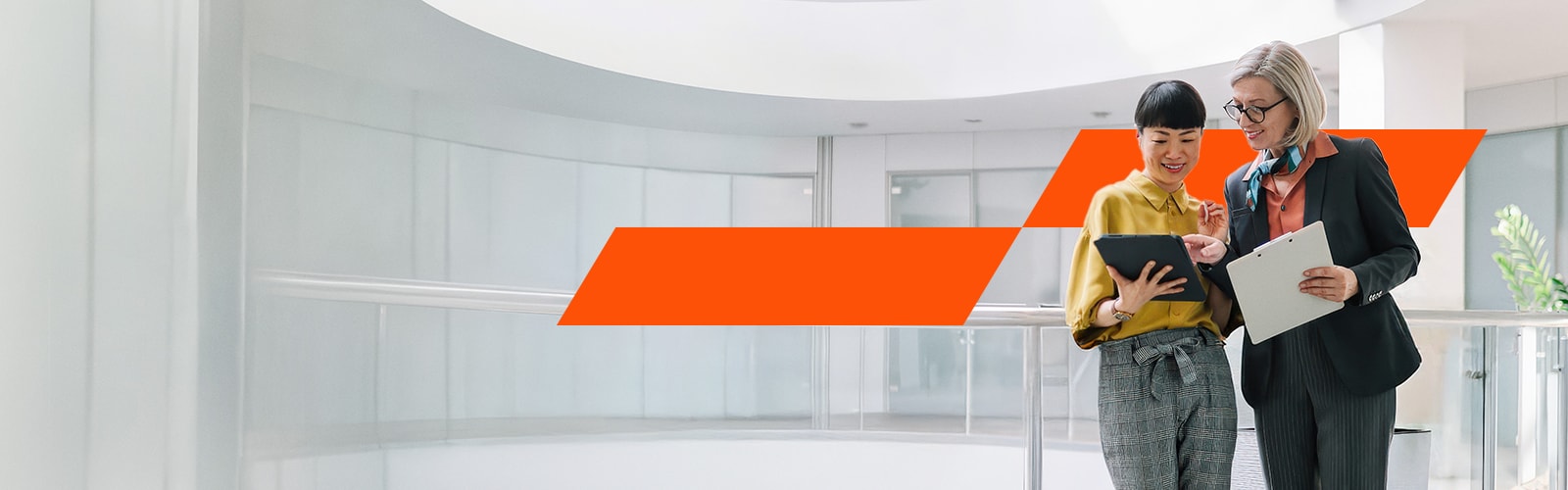 Go further, faster and achieve more: PwC