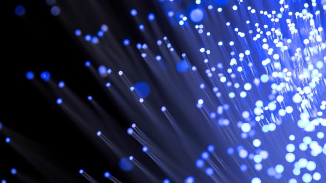 Pros and Cons of Data Mesh | PwC Switzerland