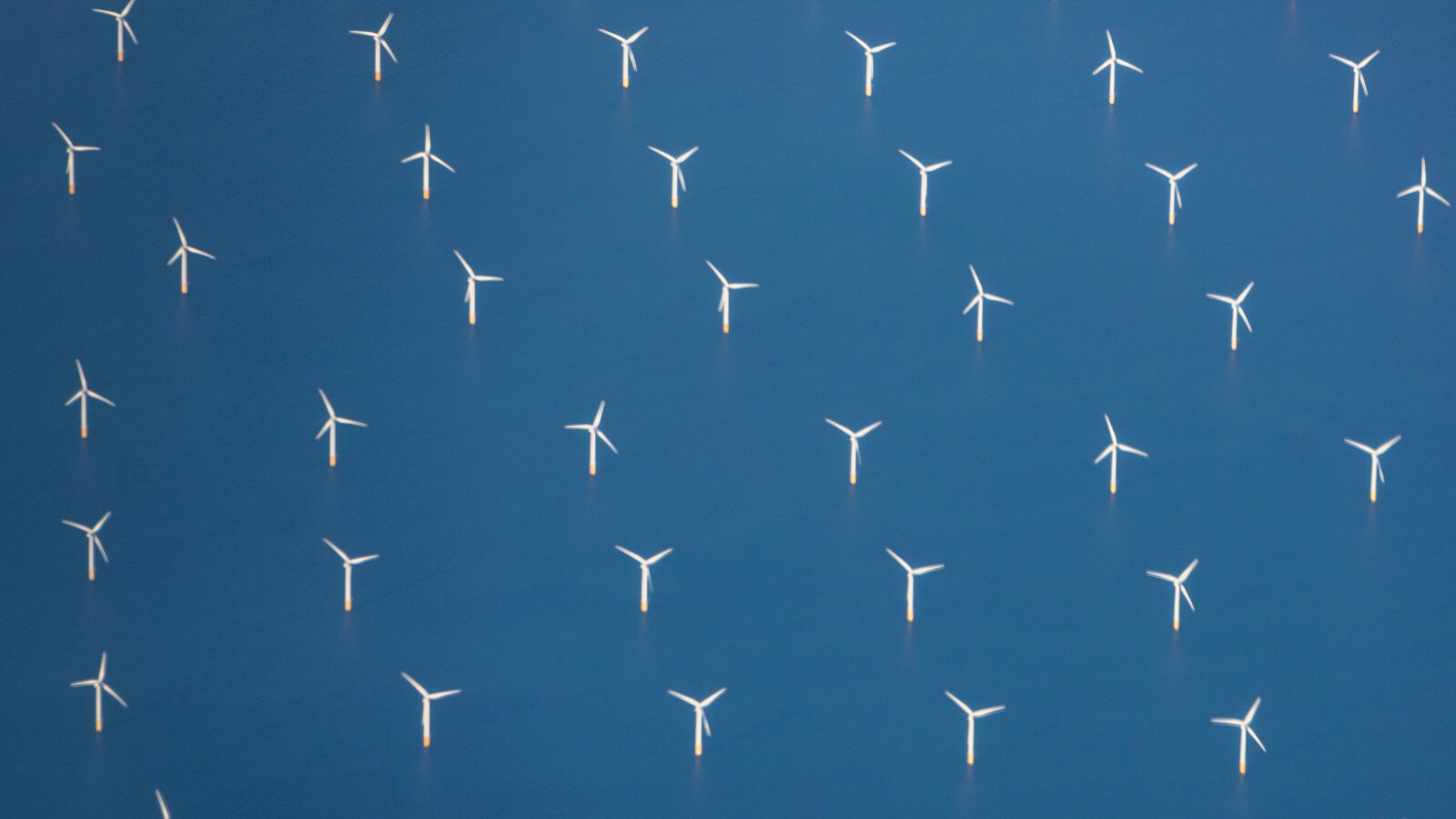 Compliance maturity: major utility company's journey: PwC