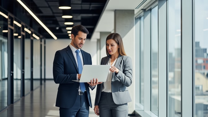 Workday controls and security: Health tech case study: PwC