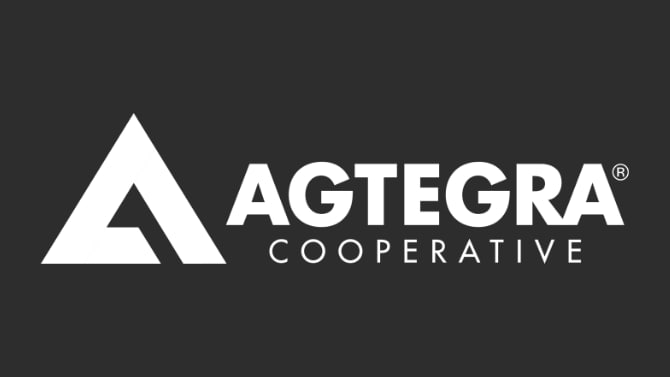 Agtegra finance transformation case study: PwC