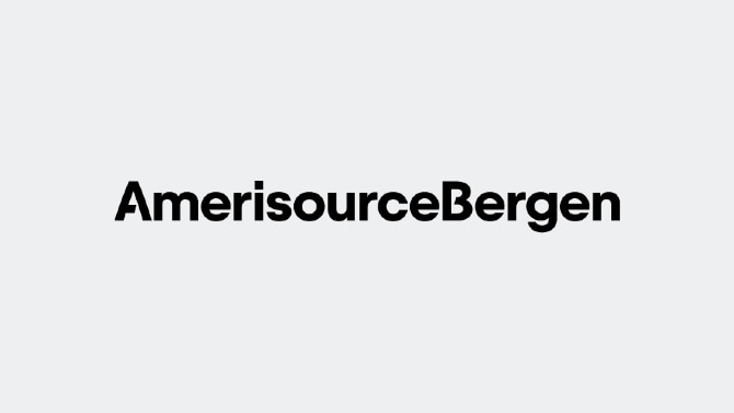 Amerisource Logo