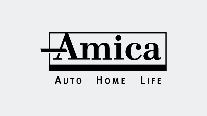 Amica Life Insurance
