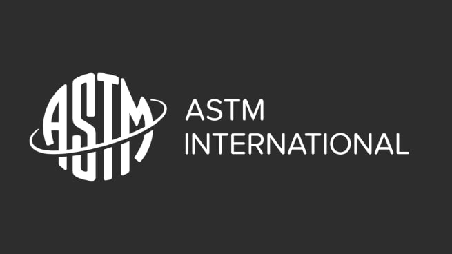 Modernizing ASTM International with AWS: PwC